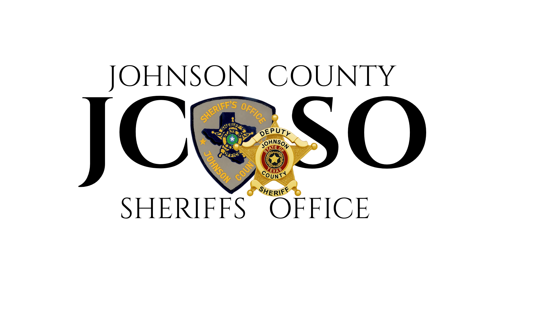 Home [jocotxsheriff.com]
